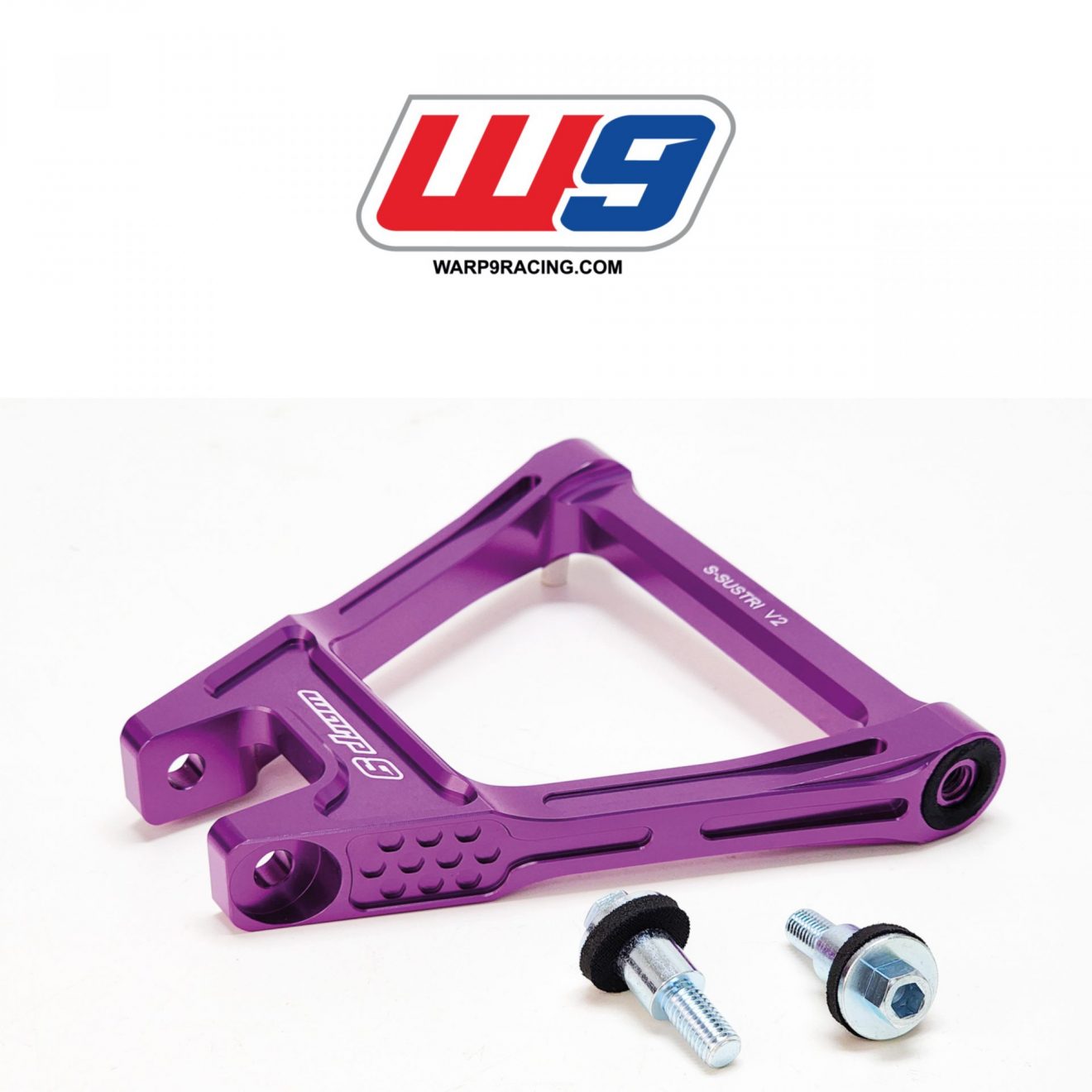 SUR-RON LIGHT BEE L1E X - Strassenversion *WINTER-AKTION* - E-MOTO-X