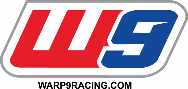 WARP9 Aluminium-Handguards SUR-RON TALARIA - E-MOTO-X