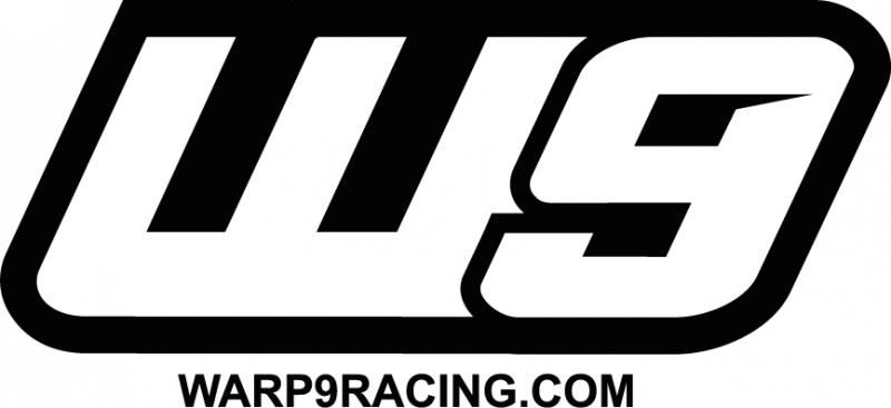 WARP9 Limited Edition ORANGE-Kit Für SUR-RON Light Bee (AUSVERKAUFT ...