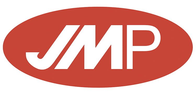 JMP Heavy Duty Rim Lock Reifenhalter 2.15 - E-MOTO-X