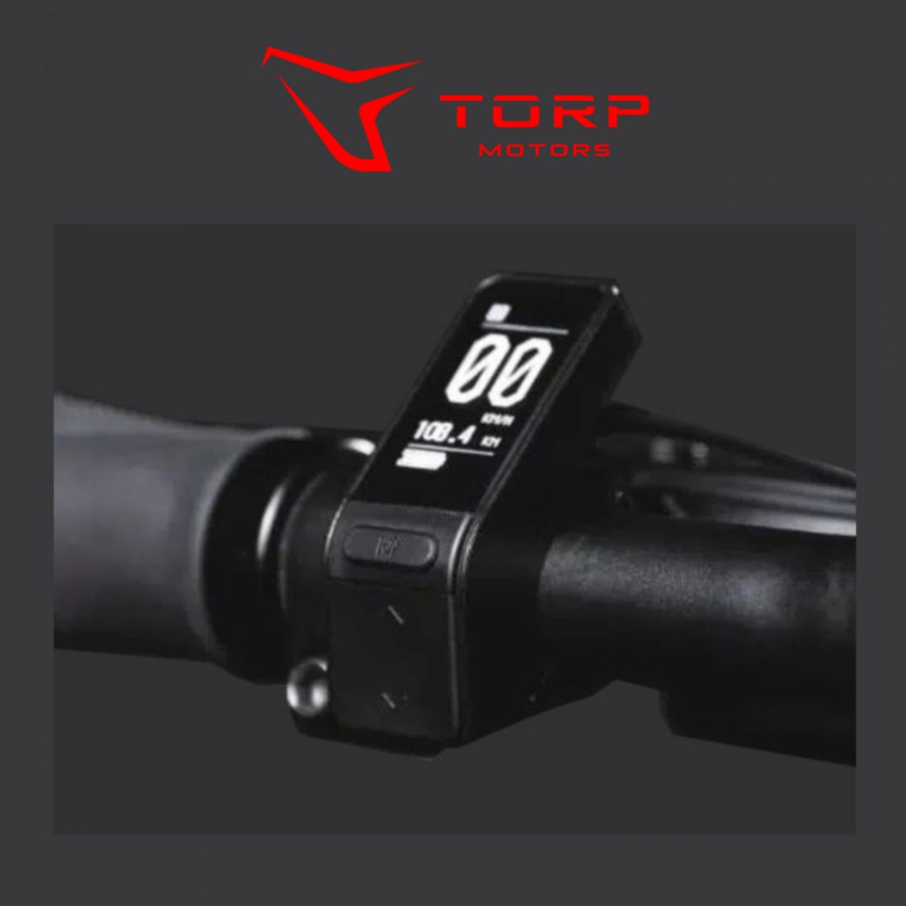 E-MOTO-X Electric Motocross & E-Enduro Bikes