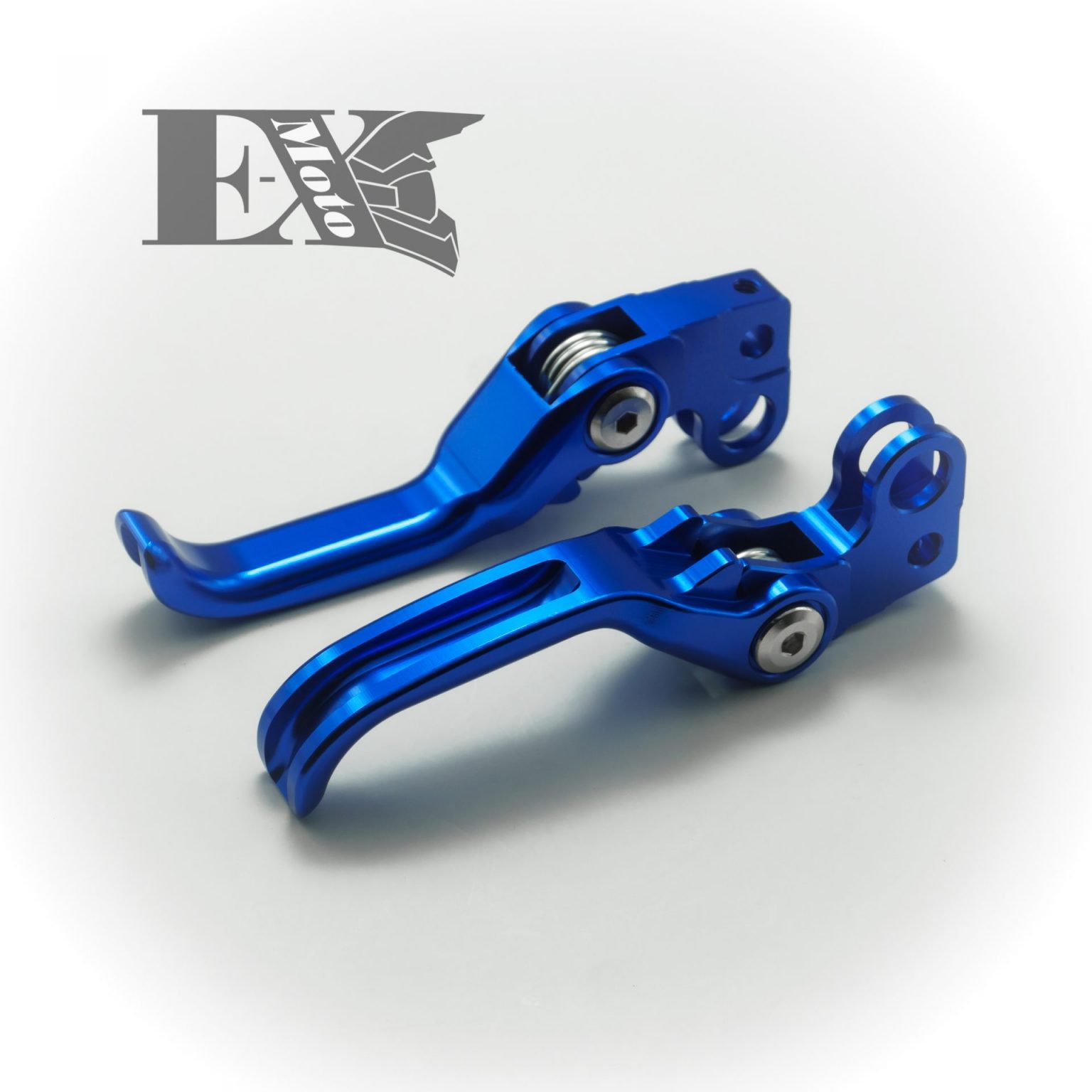 E-MOTO-X Upgrade-Bremshebel SUR-RON Light Bee/ TALARIA Sting - E-MOTO-X