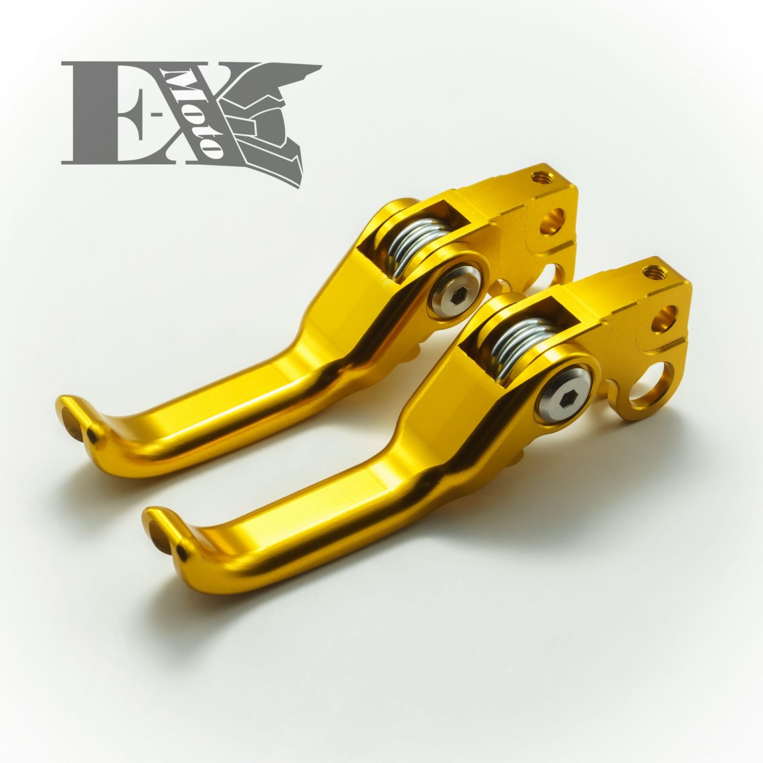 E-MOTO-X Upgrade-Bremshebel SUR-RON Light Bee/ TALARIA Sting - E-MOTO-X