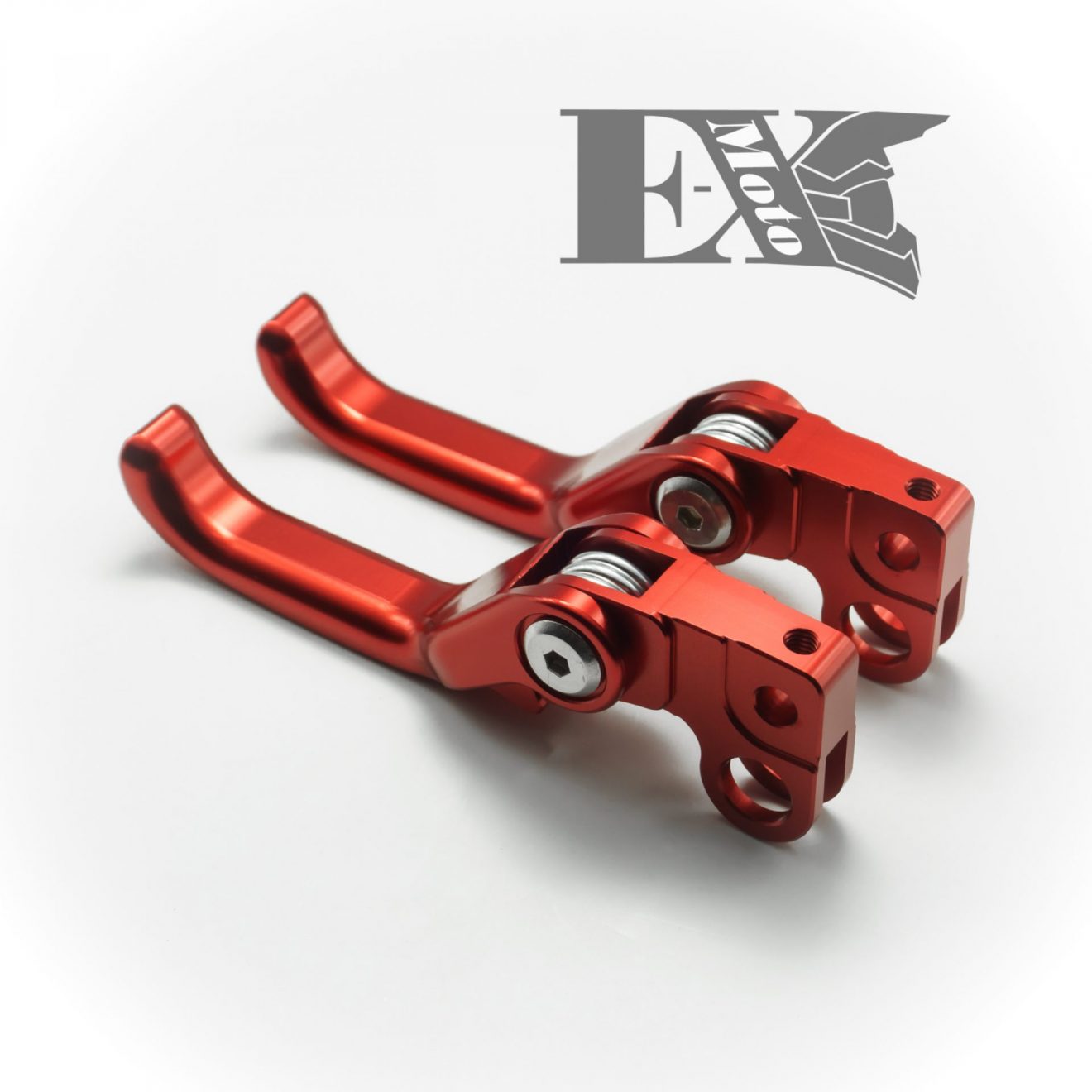 E-MOTO-X Upgrade-Bremshebel SUR-RON Light Bee/ TALARIA Sting - E-MOTO-X