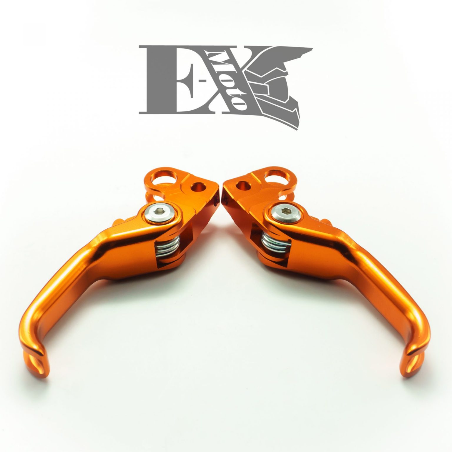 E-MOTO-X Upgrade-Bremshebel SUR-RON Light Bee/ TALARIA Sting - E-MOTO-X