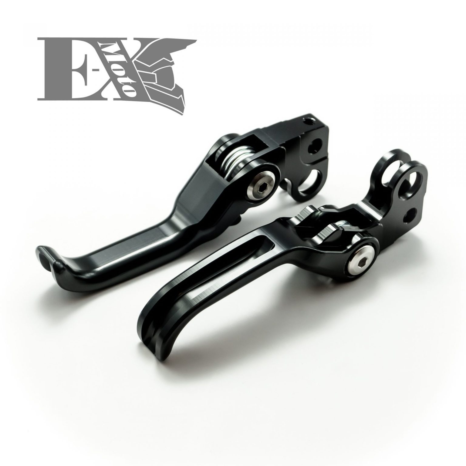 E-MOTO-X Upgrade-Bremshebel SUR-RON Light Bee/ TALARIA Sting - E-MOTO-X