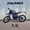 TALARIA X3 Pro L1e/ Modell 2025/ Straßenzulassung - E-MOTO-X