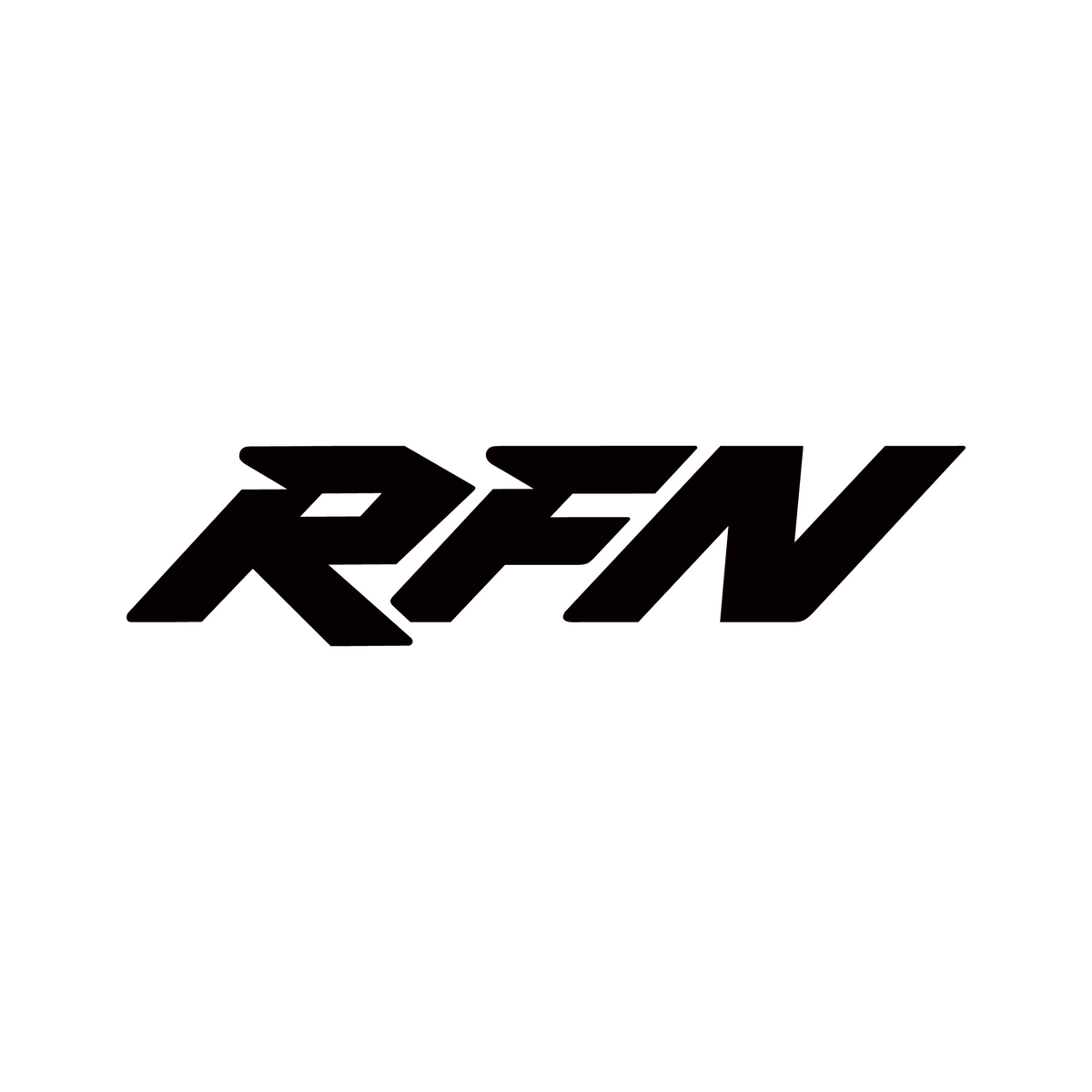 RFN APOLLO - E-MOTO-X
